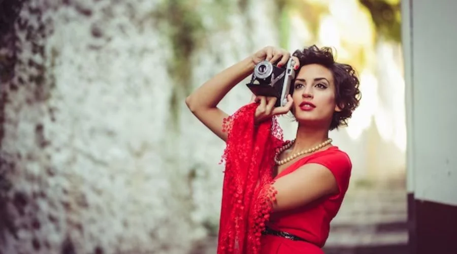 The History of Fashion: From Corsets to Crop Tops - Nowandlive