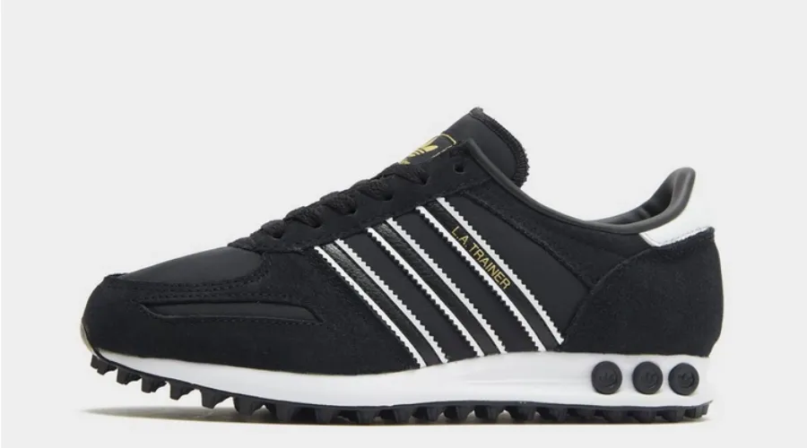 Elevate Your Style With The Best Adidas Men’s Trainers