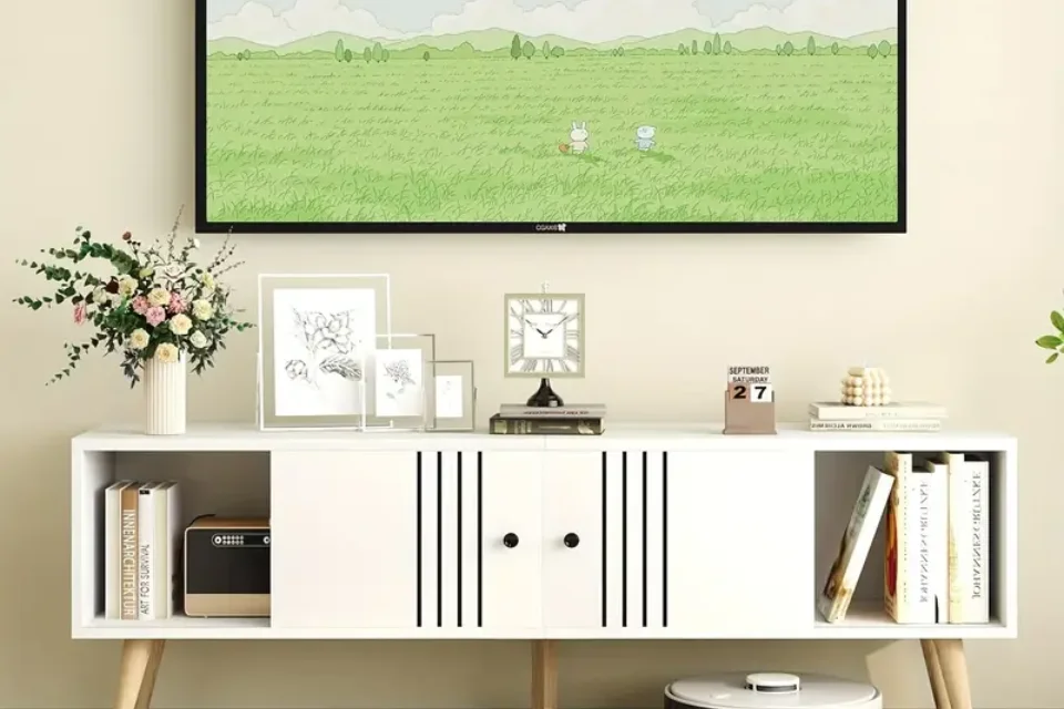 Home Decor Products:The Ultimate Guide to Transforming Spaces