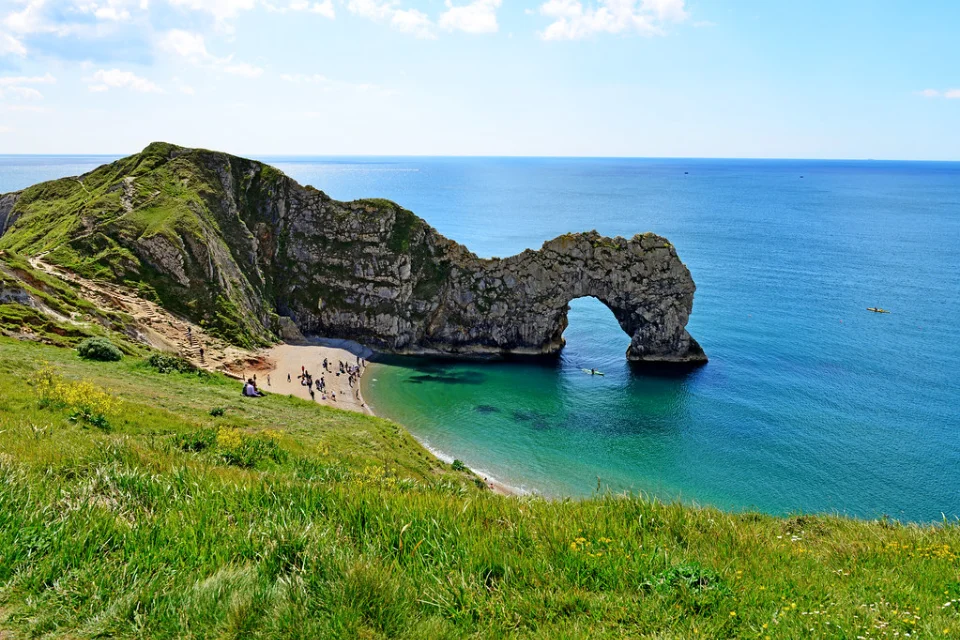 Top Things to Do in Dorset -Explore Attractions & Activities
