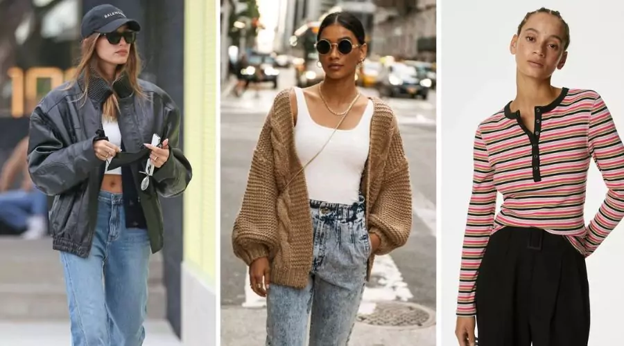 Best Lightweight Layering Pieces for Every Outfit