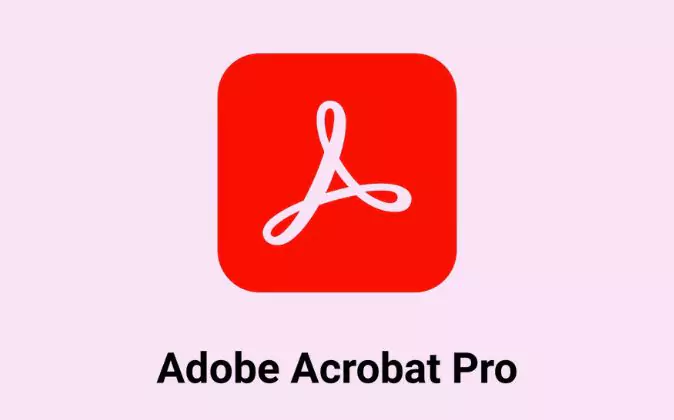 Interactive PDF Portfolio – Guide for Designers & Creatives