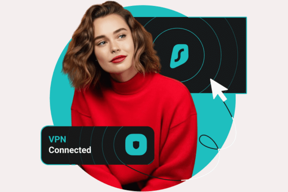 VPN for Hulu – Stream Hulu Anywhere Safely and Seamlessly