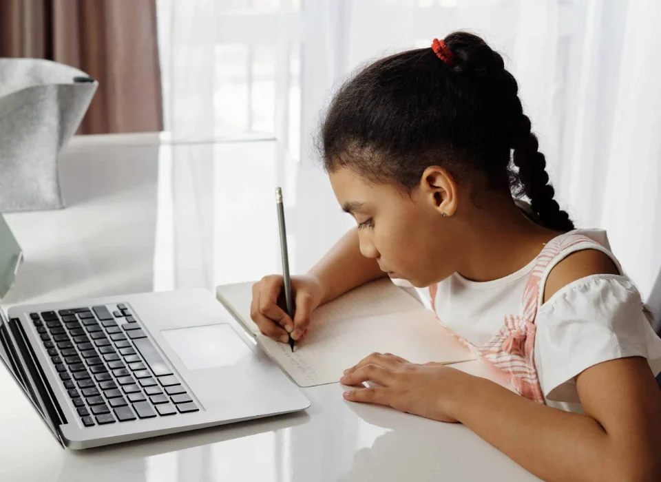Online Social Emotional Learning – Best Programs & Tools for Growth