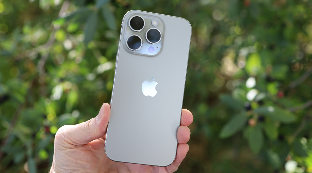 iPhone 17 Pro Edition: Specs, Features & Release Date