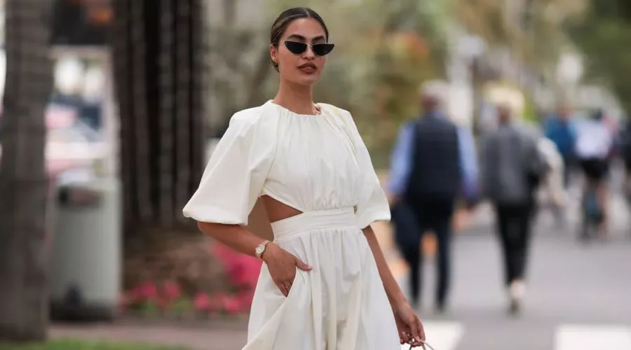 Best Versatile Dresses 2025 | From Office to Evening Wear
