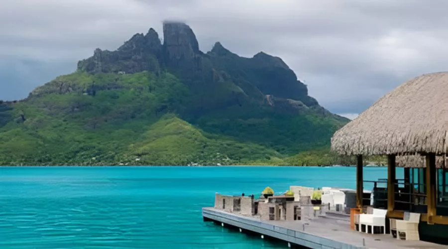 Best Beach Hotels for Cruise Stopovers
