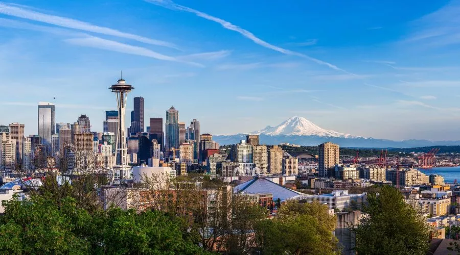 Best Expedia Packages Under 500 - Travel Smart