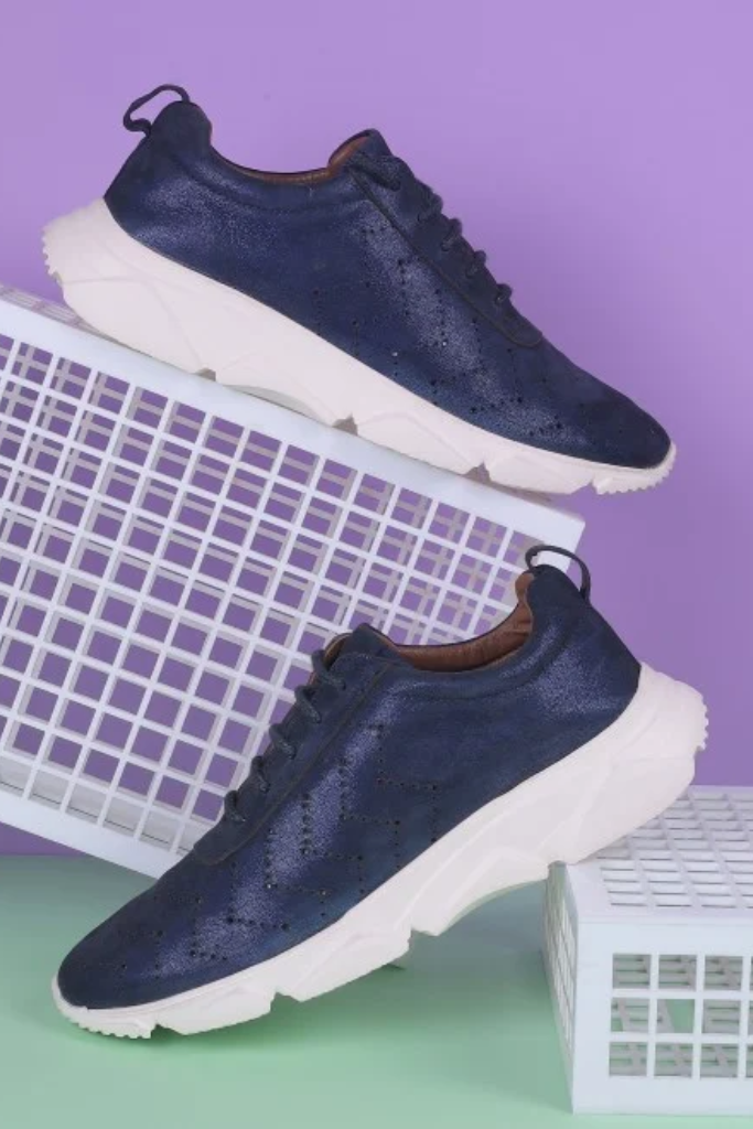 Best Comfortable Womens Shoes for Long Walks