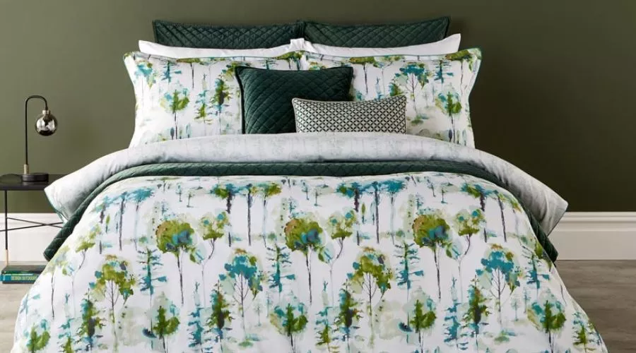 Essential Bedding Guide for Better Sleep