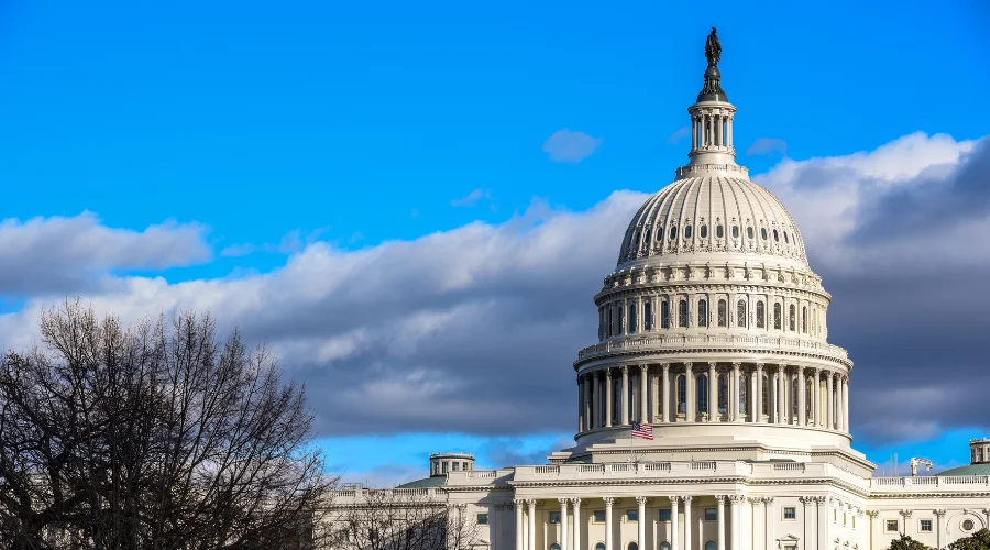 Washington DC Day Tours: Explore the Capital